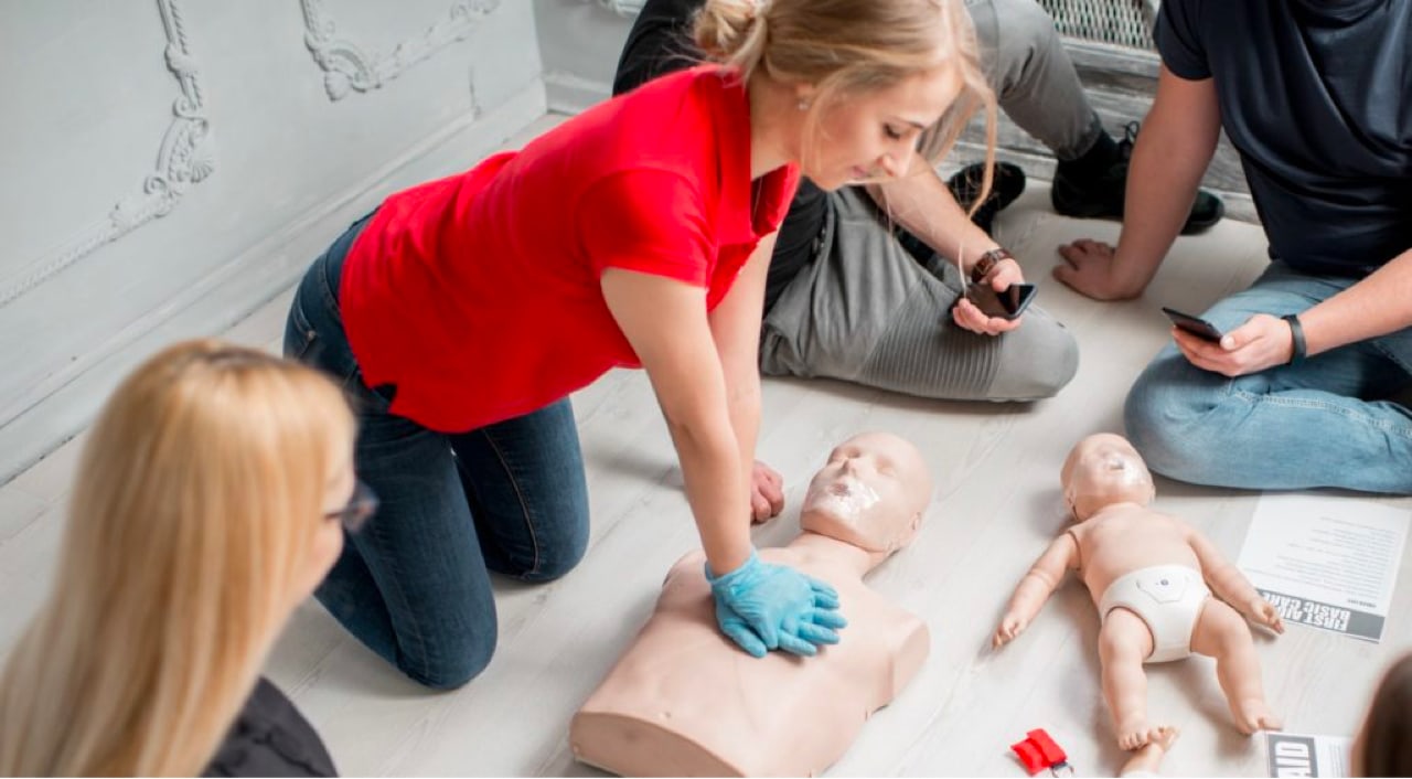 Cpr Classes Atlanta Aha Bls Cpr Cpr Certification Atlanta